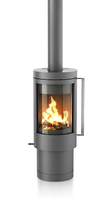 HASE Kaminofenbau | Stoves made in Germany